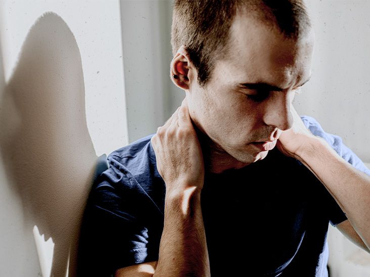 HIV rash: Causes, symptoms, and treatment