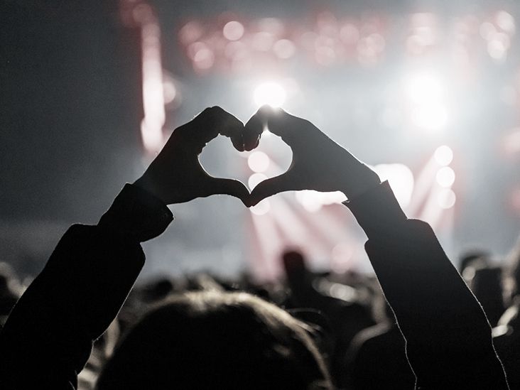 Parasocial relationships: What to know