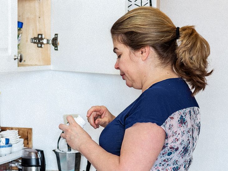 Pancreatic enzyme replacement therapy for EPI