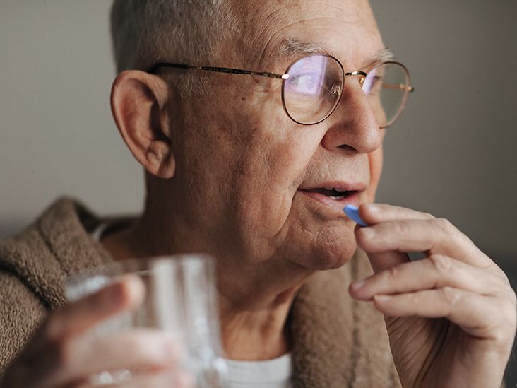 Rinvoq for atopic dermatitis: How does it work?