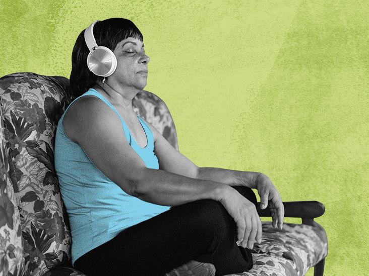 The 9 best meditation apps | Medical News Today