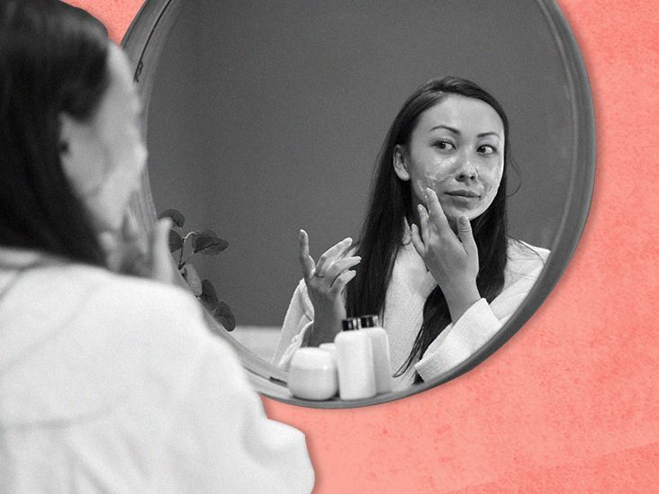 8 best soaps for acne: Options, comparisons, and FAQs