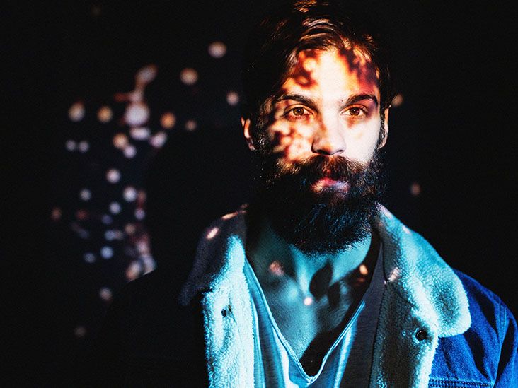 What are the symptoms of burnout?