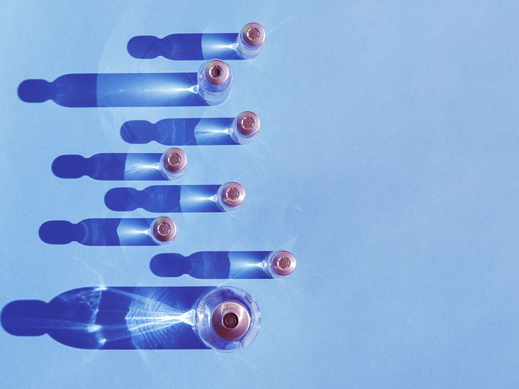 Botox for overactive bladder: What to know