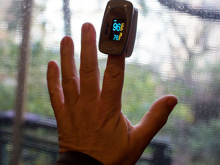 Healthy blood glucose levels: Targets, extremes, and lifestyle tips