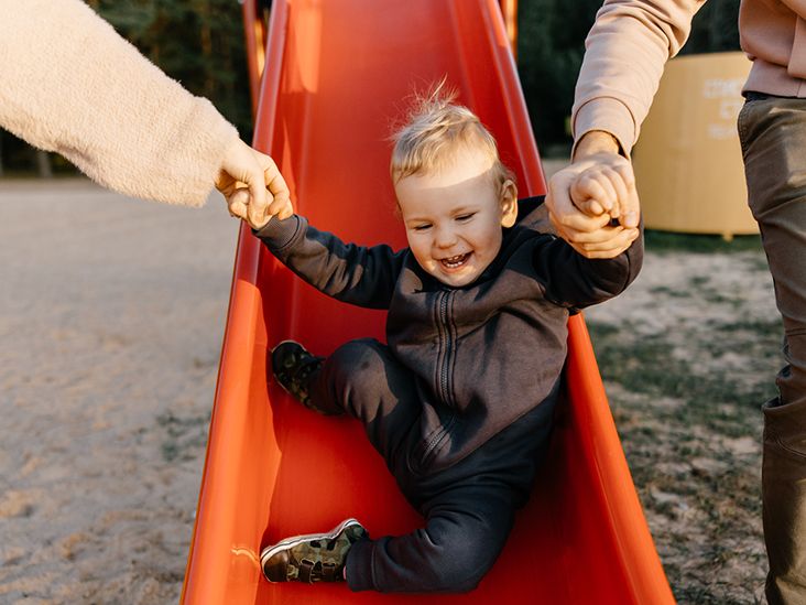 Co-parenting: How to make it work, tips, and more