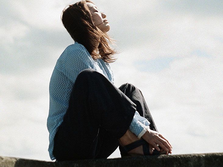 Ulcerative colitis in females: Symptoms and more