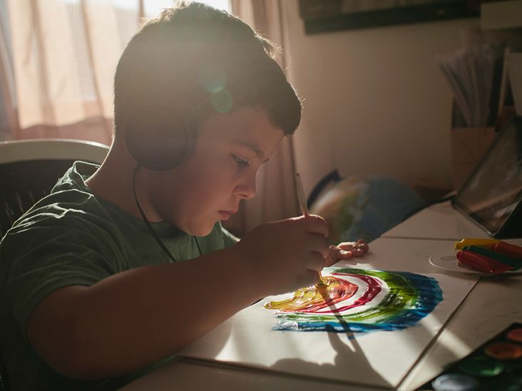 Flow state: Definition, examples, and how to achieve it