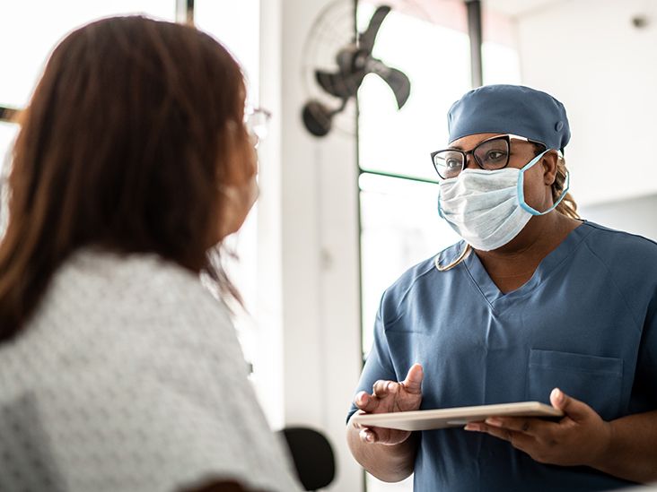 GERD (gastroesophageal reflux disease): Diagnosis and tests