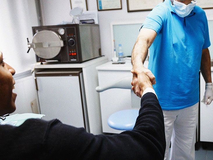 Polypectomy: Types, surgery, and recovery