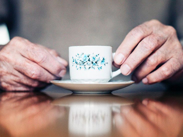 Acute myeloid leukemia survival rate in the elderly