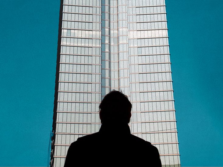 Extrinsic motivation: Definition, examples, and benefits