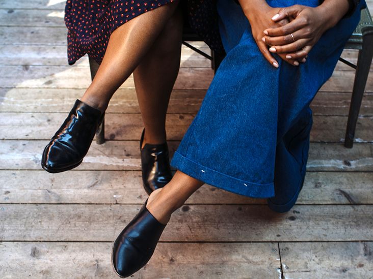 Bladder training: What it is and how to do it