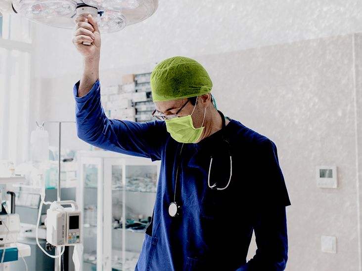 Foreskin restoration: Benefits, risks, and techniques