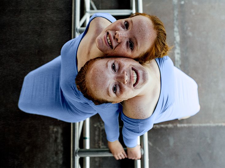 Genetics and ulcerative colitis: What to know