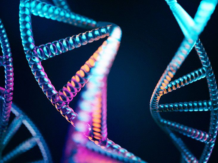 Hemophilia: Causes, types, symptoms, and treatment