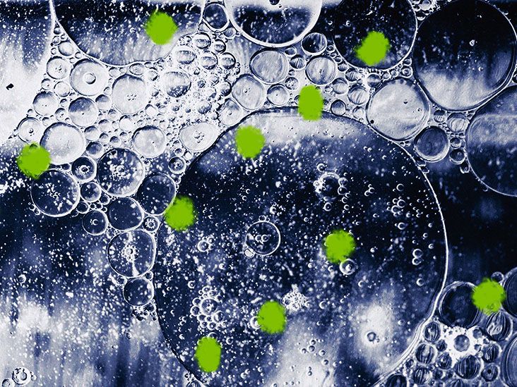 Humectant: Examples and benefits for skin, hair, and lips