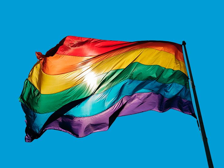 Pride Counseling review: Online LGBTQ+ counseling