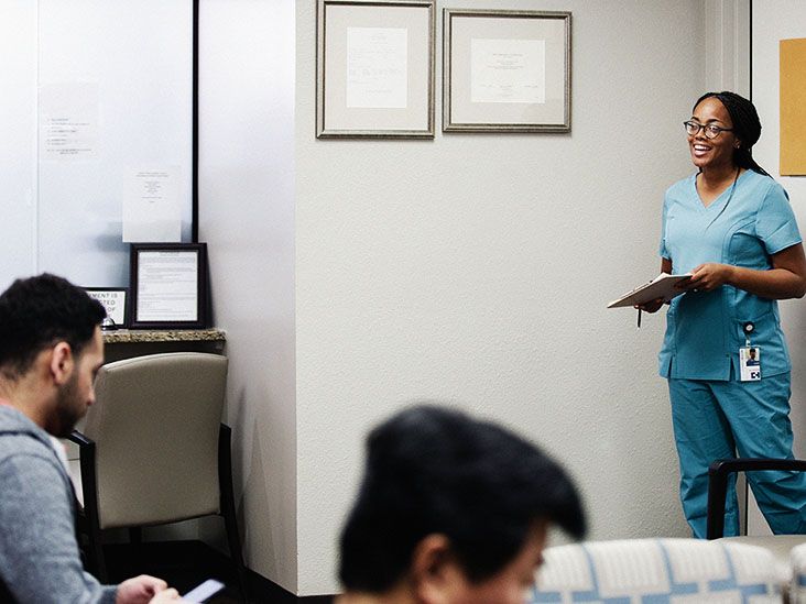 Causes of Addison's disease: Adrenal gland disruption and others