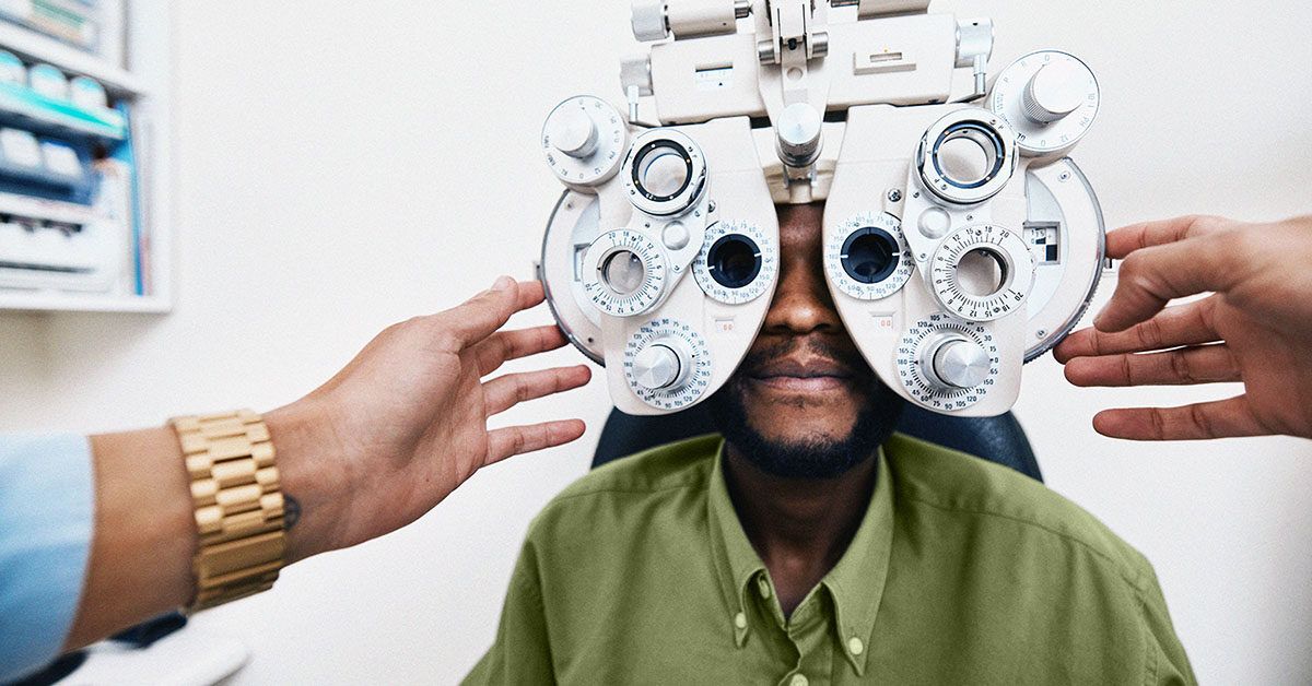 Surgery for dry eyes: Everything to know