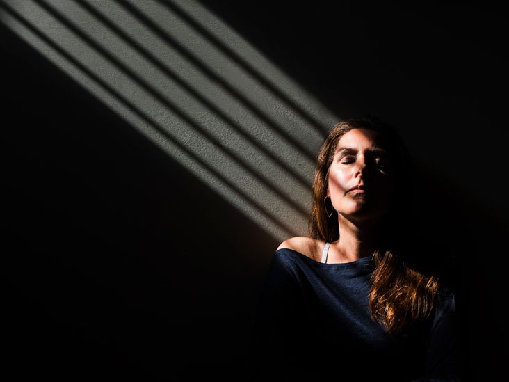 Neck pain with a headache: Symptoms, causes, and treatments