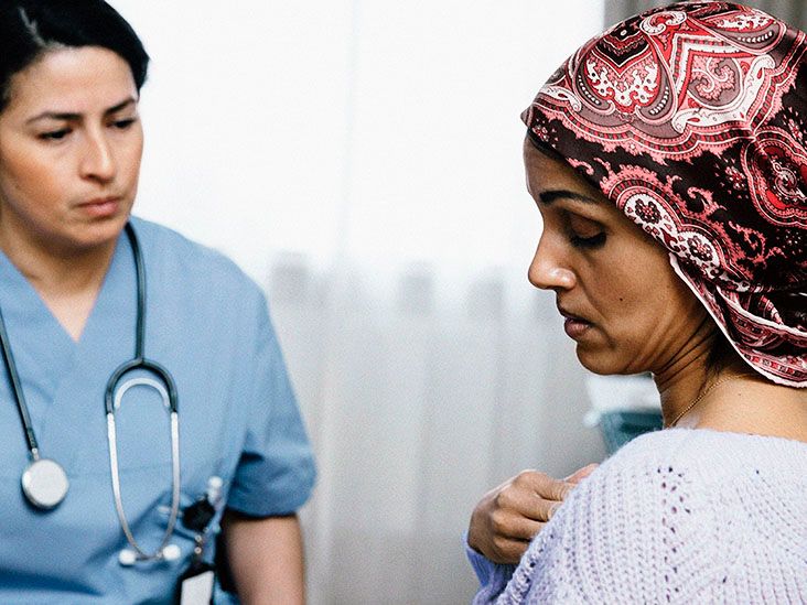 VRd for multiple myeloma: Uses and side effects