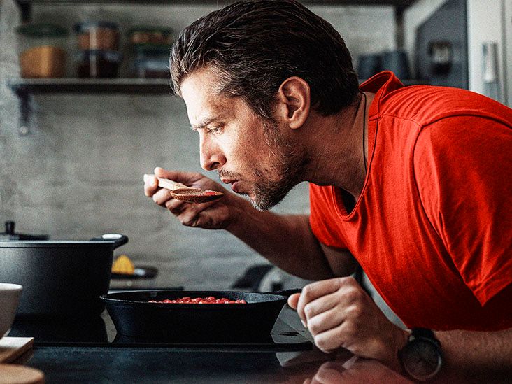 Bowel disorders: symptoms, types, causes & treatment