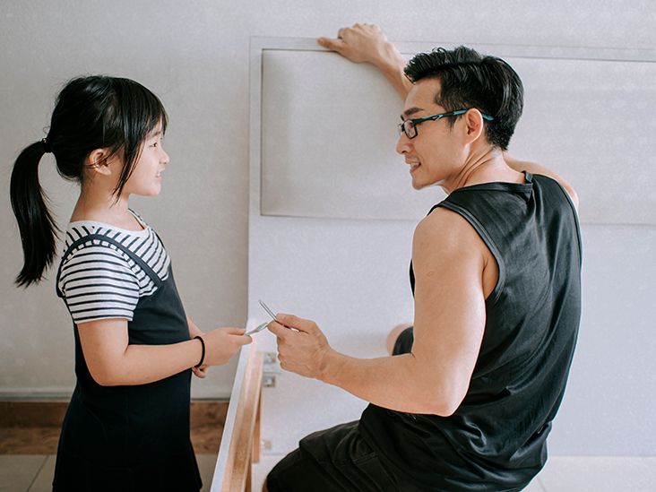 Feng shui tips for the bedroom: Benefits and what to avoid