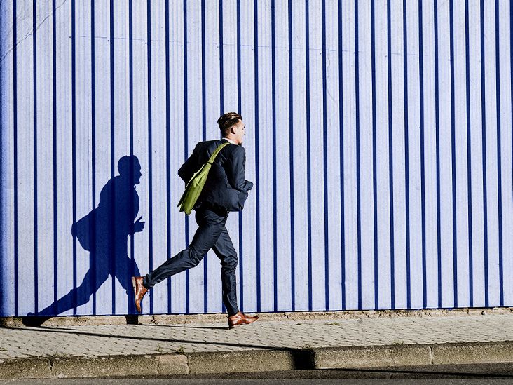 Monday blues: Definition, effects, management, and more