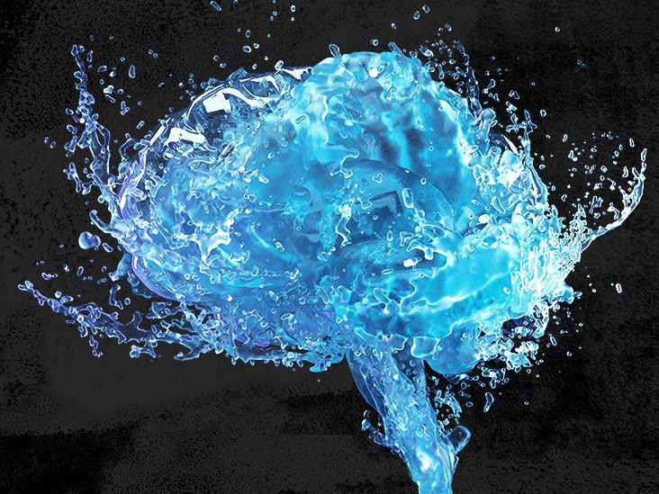Cerebrovascular disease: Causes, symptoms, and treatment