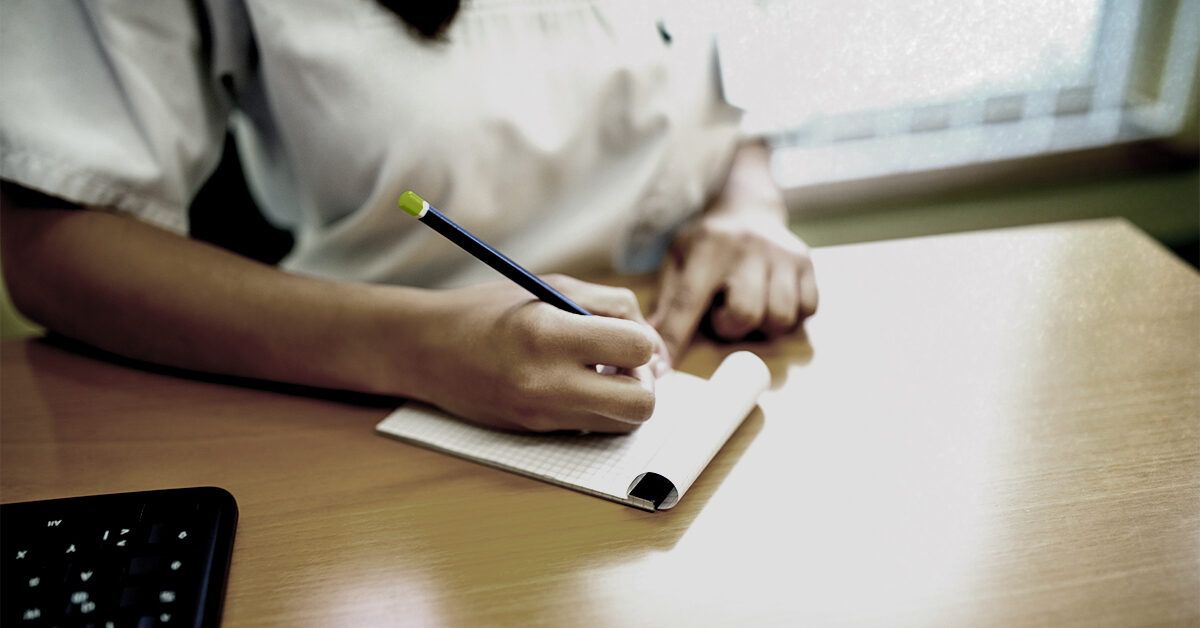 Treatment options for chronic migraine, explained