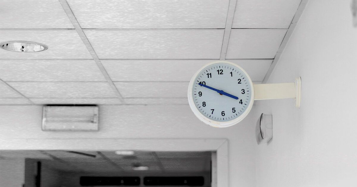 When to delay J-pouch surgery for ulcerative colitis