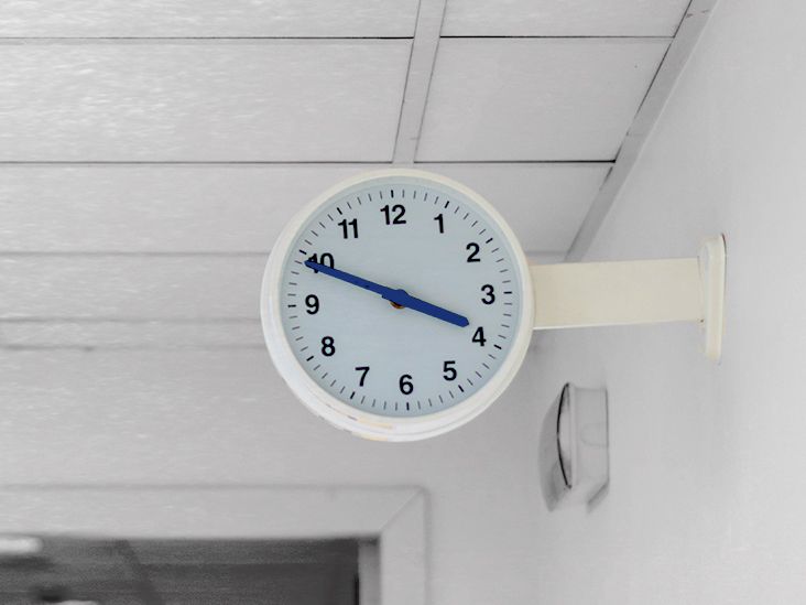 When to delay J-pouch surgery for ulcerative colitis