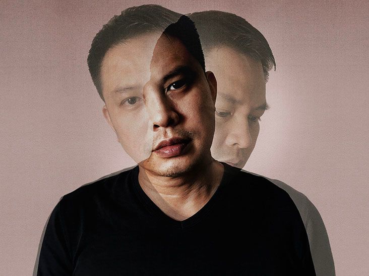 Anosognosia: Definition, causes, and how to help