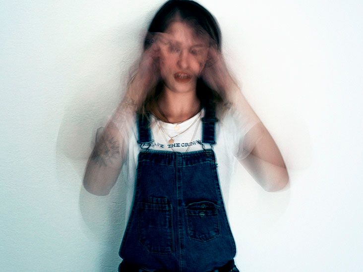 Clonus: Definition, causes, tests, and treatment