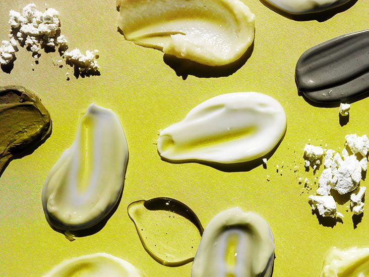 What is mandelic acid? Benefits, side effects and uses