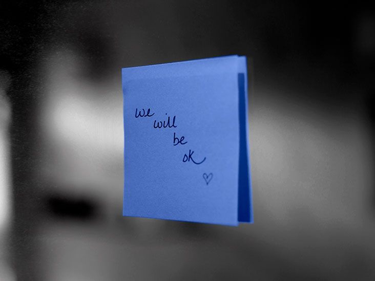 Mantras for anxiety: Types, benefits, and more