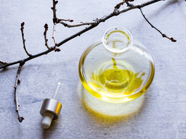 Marula oil Benefits side effects and how to use it