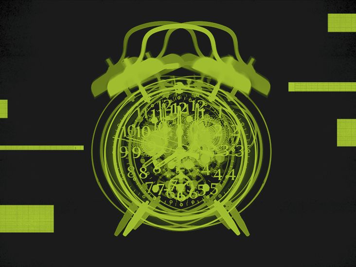 How long does meth stay in your system?