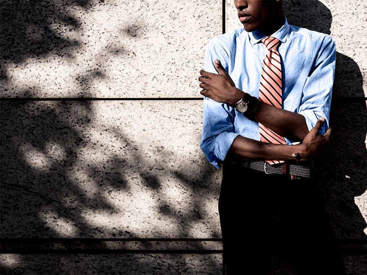 Testicular lymphoma: Symptoms, treatment, risk factors, and more