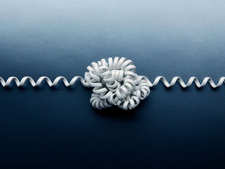 Social communication disorder: Causes, signs, and treatment