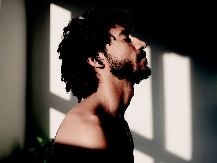 Self-assessment for multiple sclerosis symptoms