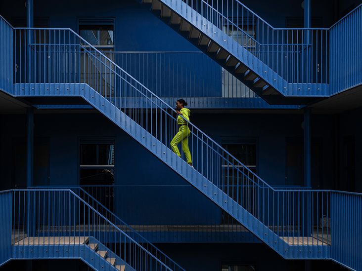 12 step program: Origin, how it works, and more