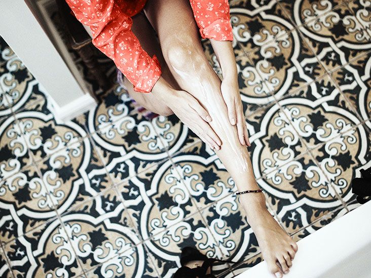 What is stearic acid? Benefits, side effects, and use