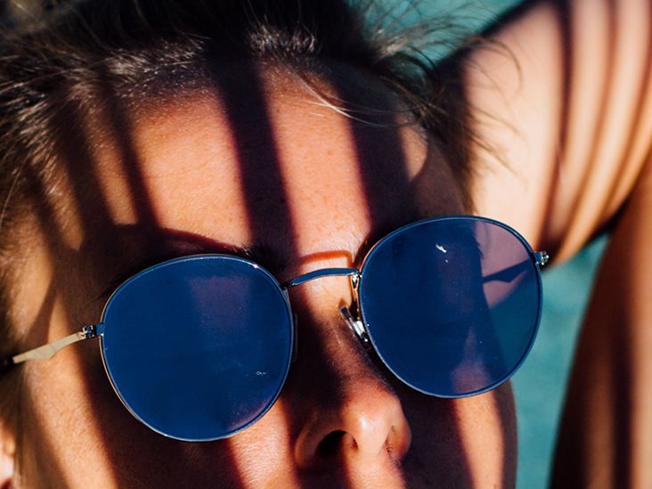 Sun gazing: Definition, benefits, how to do it