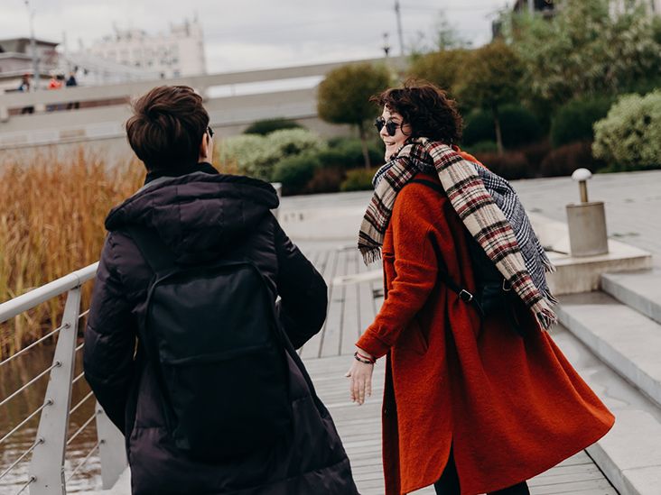 How to help someone with schizophrenia
