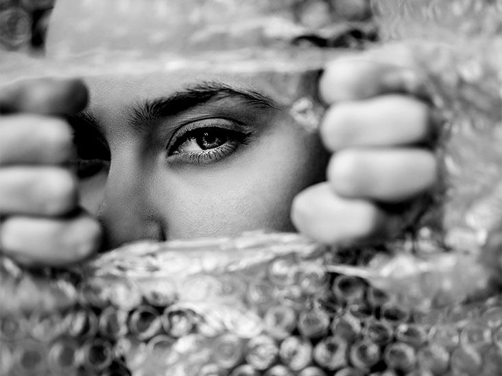 Vaginal tear degrees: Overview, recovery, and more