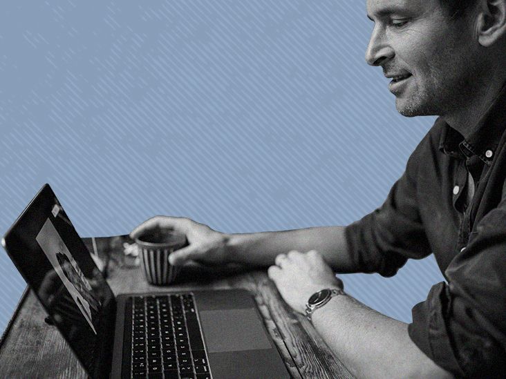 Amwell review: What to know