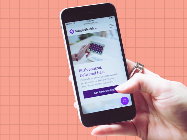 SimpleHealth Review: Everything you need to know