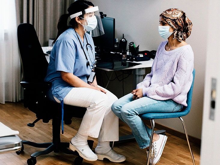 CLL and the immune system: Impact and what to know